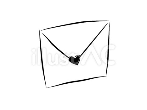 무료 벡터 제목