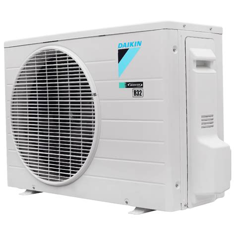 Buy Daikin Standard Plus 1 5 Ton 3 Star Inverter Split Ac Copper