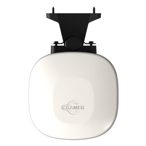 Aiconic® Rtk Reference Antenna Cramer Tools