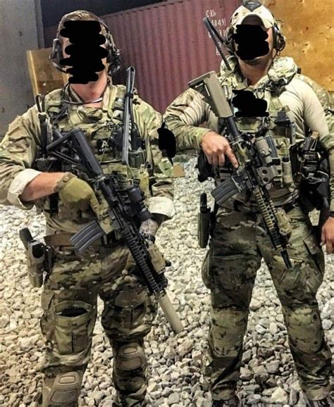 Pin By Cameron On Delta Forcecagace 3 Military Special Forces
