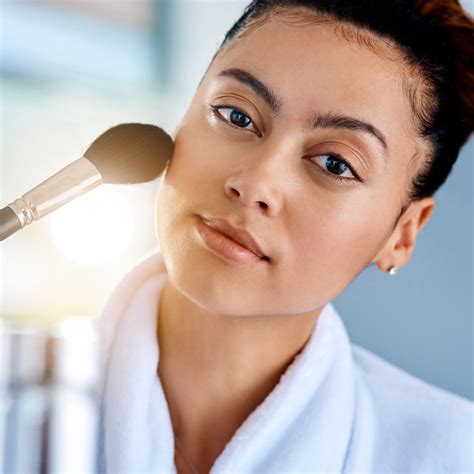 It Cosmetics Flash Deal Get 73 Worth Of Makeup For Just 37