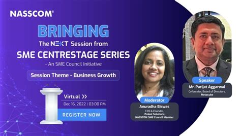 metacube software pvt ltd on linkedin metacube leadership nasscom