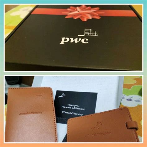 Pwc Team People Thankfulthursday Avinash Agarwal