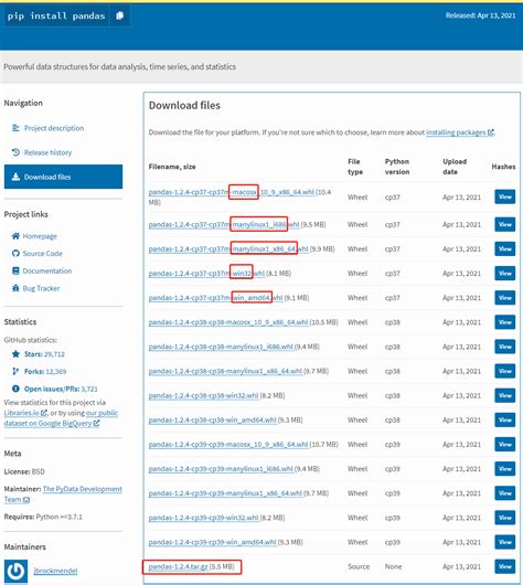 python开发环境离线安装 Alex GCX 博客园