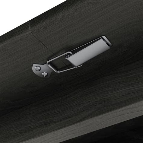 Hudson Square Extendable Dining Table Dunelm