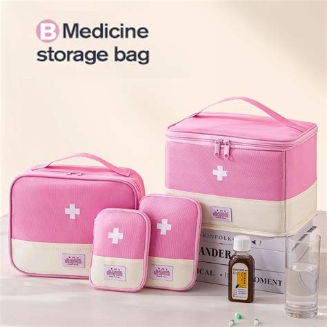 Sdf38b1c57869428b9895048239e44372i