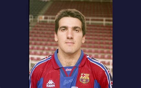 Antonio Carlos Ortega