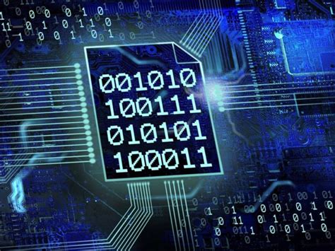 Open Source Systemverilog Risc V Functional Coverage Library