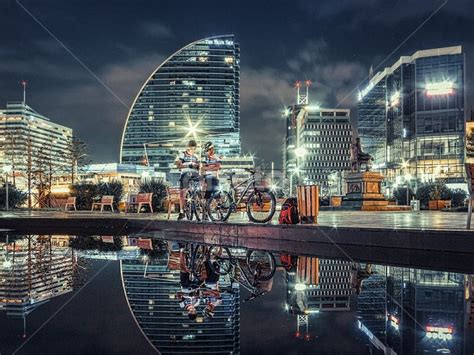 Шинээр батлагдсан хуулийн хүрээнд холбогдох дүрэм журам шийдвэрийн