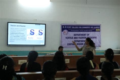 Research Methodology Workshop Excel