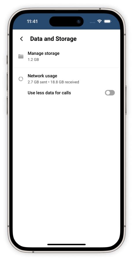 Chat And Group Chat App Template Ionic Whatsapp Clone Ionic Template Chatapp By Pixelnestlabs