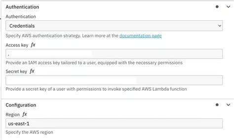 Integrating Process Orchestration With Machine Learning For Bank Loan