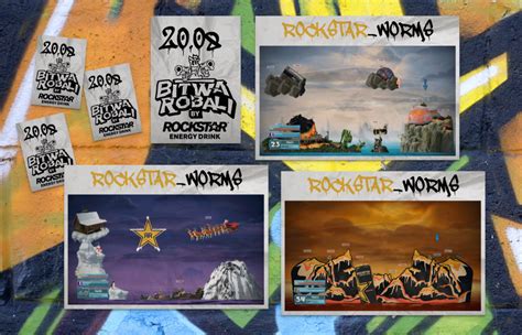 Jkb Gaming Detronizuje Xi Goodgame League Ggleague Pl