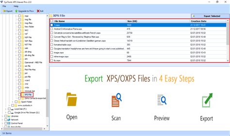 Xps File Viewer Grossdevil