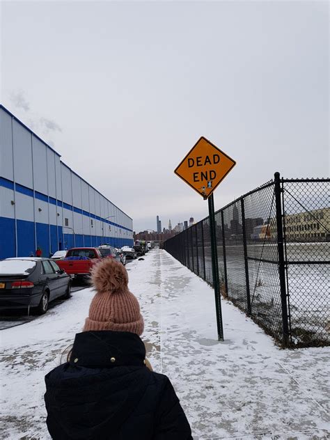 Matt Rickard Matrickard Twitter