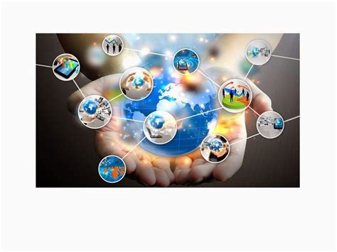 La Importancia Del Marketing En Las Empresas