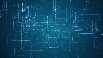 Linux系统及应用智慧树网