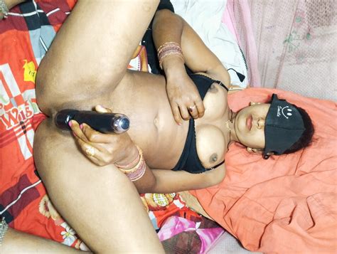 Anal Sex Desi Bhabhi Full Night Anal Masturbation Porn Feat Shyam