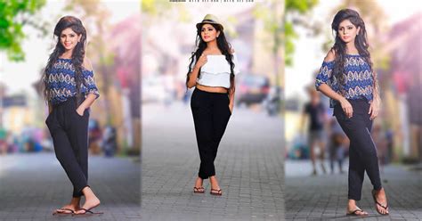 Prashani Perera Lk Model Zone Sri Lankan No 01 Model Database