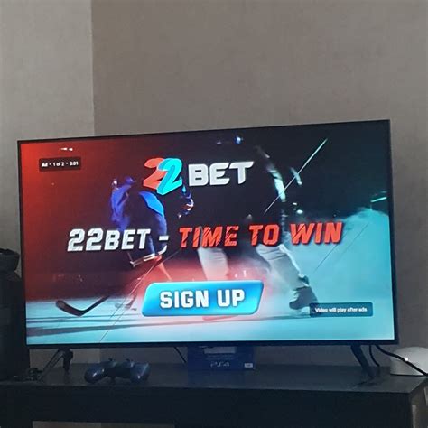 Anyone Else Getting Spammed With This Annoying 22bet Ad R Newzealand