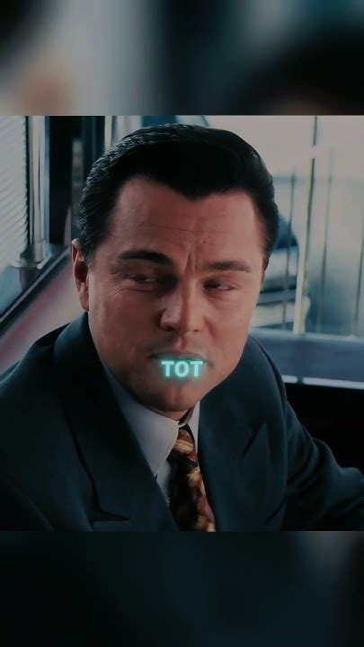 Уволился с работы Волк с Уолл стрит фильм кино Shorts Youtube