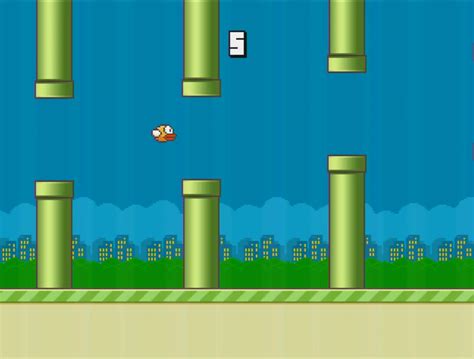 How You Can Create The Next Flappy Bird Using The Gpt Store By
