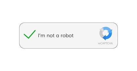 ‘captcha Meaning What It Stands For Parade