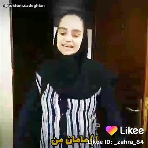 فیلم خنده دار