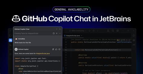 Microsoft Copilot Vs GitHub Copilot Differences And BenefitsPlain Concepts
