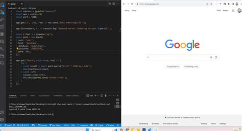 Github Shawn Armstrongucsc Cse Association