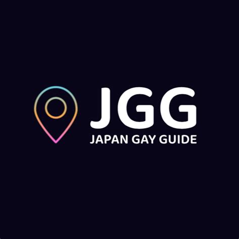 Japan Gay Guide Youtube