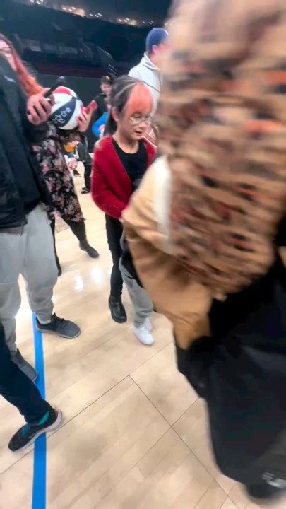 Sandra Colleran Posted On Linkedin