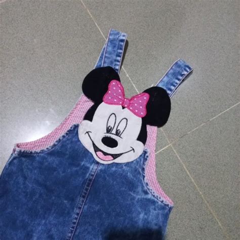 کمدا قیمت و خرید بیلر رنگ آبی