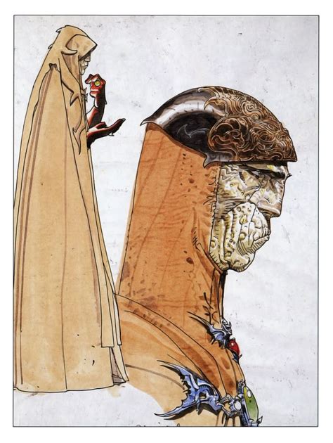 Pin By Franz Valls On Moebius Moebius Art Comic Art Concept Art