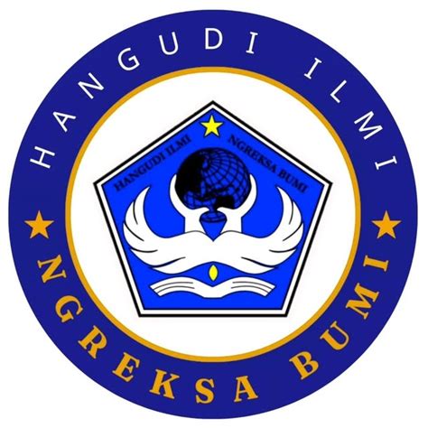 Upt Sd Negeri 6 Gresik Uptsdn6gresikofficial • Threads Say More