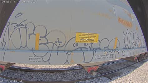 Cap Detection Object Detection Dataset By Talal Ahmed