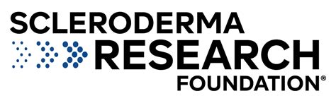 Scare Out Scleroderma Campaign