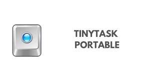 TinyTask Portable Download Record Playback Tool TinyTask Official