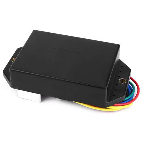 5kw Single Phase For Diesel Generator Avr Ki Davr Vicedeal