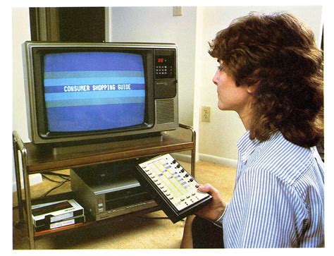 Paleo Comptuing Illustrations Fantastic Pictures From Vintage Computer Books Flashbak