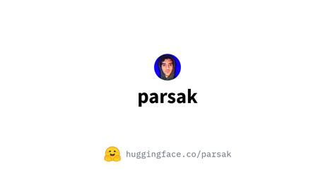 Parsak Parsa Kazerooni