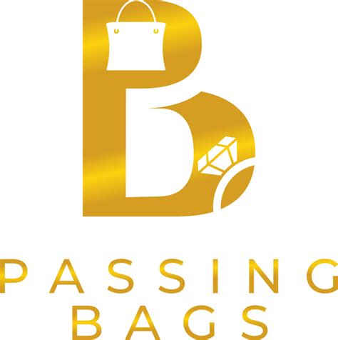 About Passing Bags