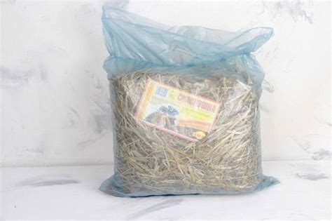 Купити Сіно деревне Соломушка Фауна 10 л Сіно деревне Соломушка Фауна