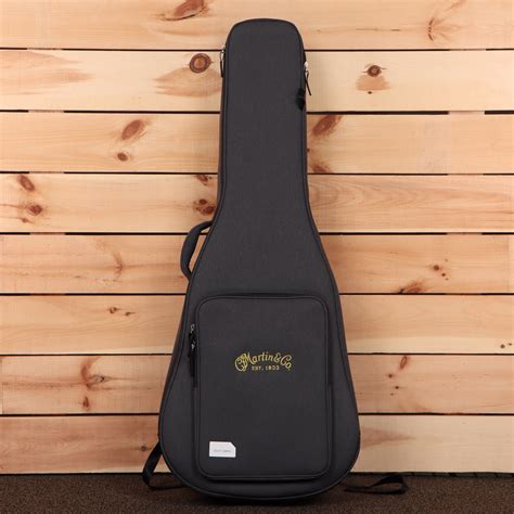 Martin D16e 01 Natural Righteous Guitars