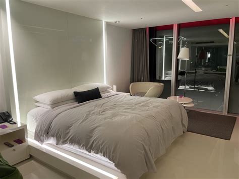 서울 비스타 워커힐 호텔 뷔페 조식 비교 국내 호캉스 추천 네이버 블로그