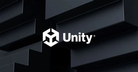 Unity Là Gì Hướng Dẫn Cách Tải Và Cài đặt Unity 3d Chi Tiết