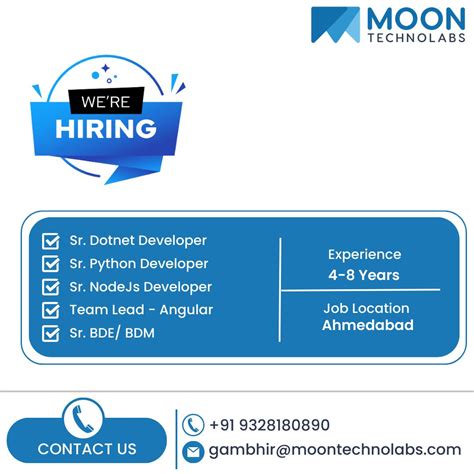 katariya haresh on linkedin salesprofessionals nodejsdeveloper