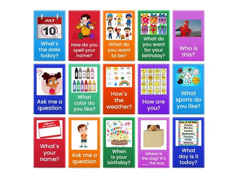 Es5warmupquestionsnew Flip Tiles