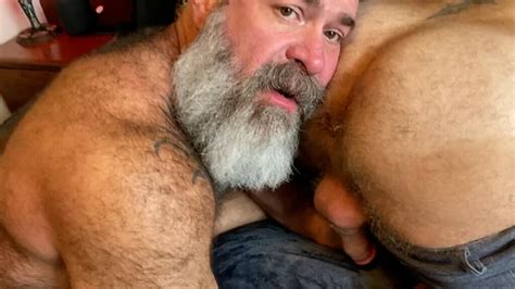 The Spanish Wolf 5 Closeups Gay Man Man Porn By Faphouse Xhamster