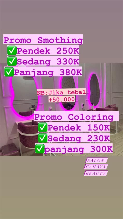 Tiika Krd Tiika28krd • Instagram Photos And Videos